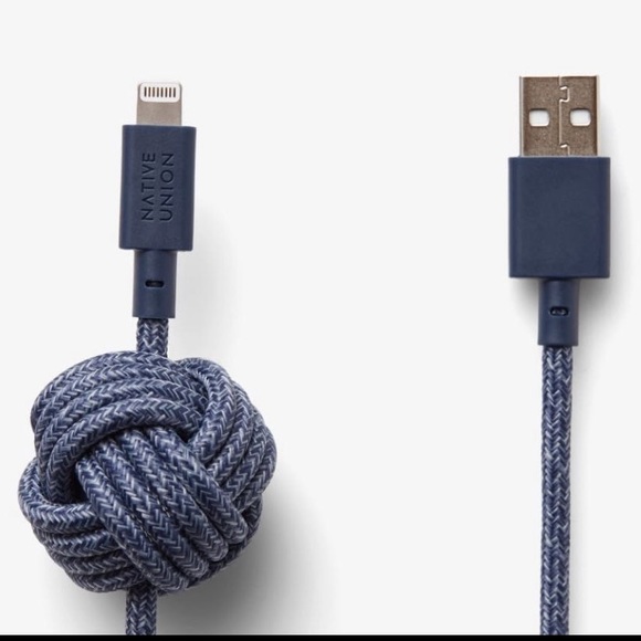 Native Union | Accessories | Native Union Iphone Feet Extra Long ...